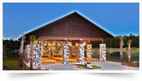 Dillon Christian School