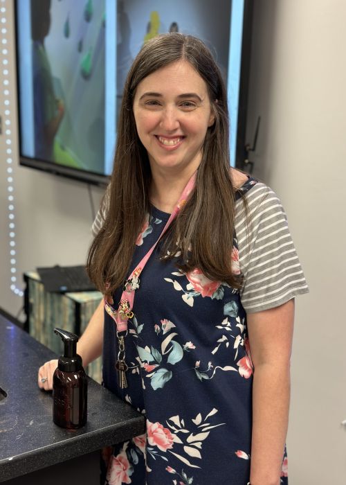 Faculty and Staff – Dillon Christian School