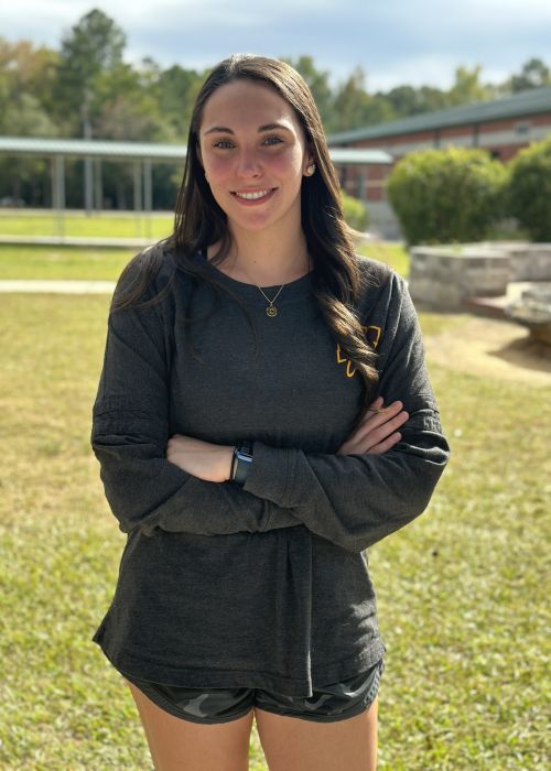 Faculty and Staff – Dillon Christian School